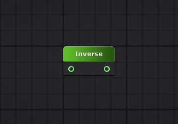 Unity Products Amplify Shader Editor Inverse Amplify Creations Wiki