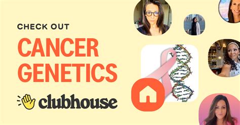 Cancer Genetics