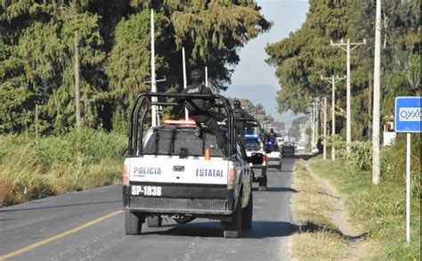 El Heraldo de Xalapa Urgente la rehabilitación de la carretera