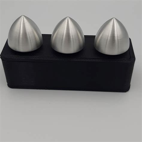 Types Of Shapes Of Constant Width Derlogos