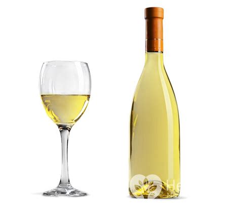 Белое вино польза свойства калорийность пищевая ценность витамины