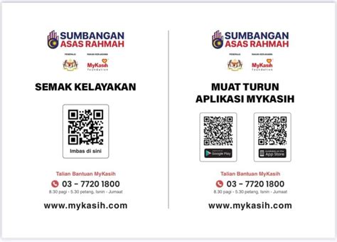Bahasa Jawa Sejarah Keunikan And Contoh Perkataan Ayat