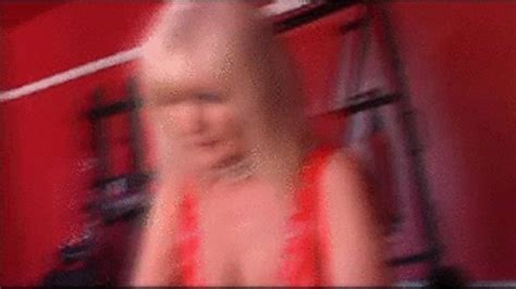 Ipod Store Mistress Lynn Bootlicking Bondage And Part 6 Of 6