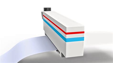 Automatic Uv Curing System For Printing At ₹ 300000 In Ahmedabad Id 2855789167555