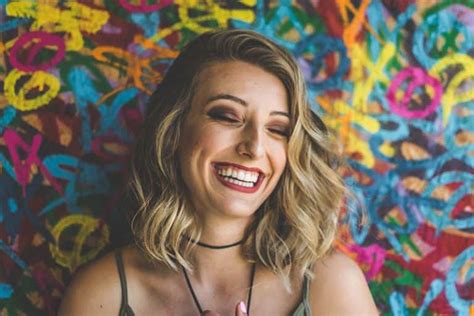 The Four Most Attractive Zodiac Signs Are You One Of Them The