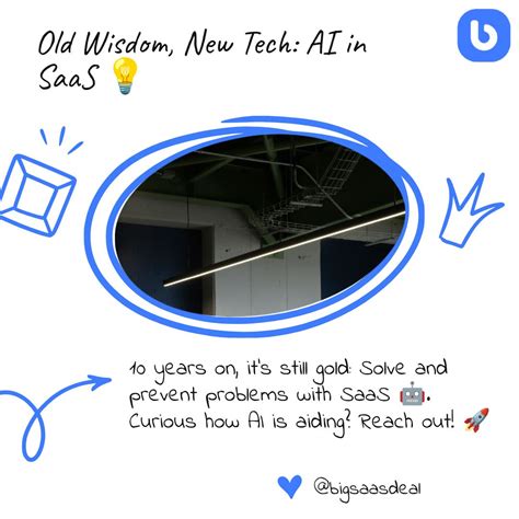 saastrends businessgrowth appsumo lifetimedeals saas