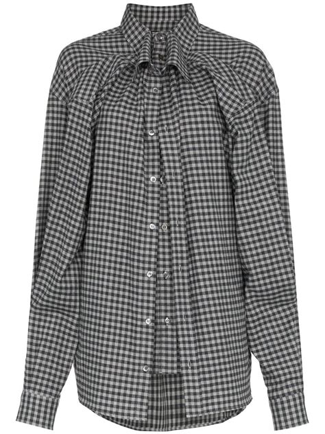 Рубашка женские uniqlo (40 фото) - картинки и фото fashionhot.club