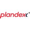P P U H PLANDEX Spółka Jawna Reviews What Is It Like to Work At P P
