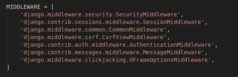 Django 请求和响应周期 Request 和 Response 对象 码农参考