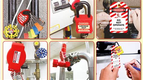 Loto Training Lock Out Tag Out Loto Safety Lockouttagout Risk