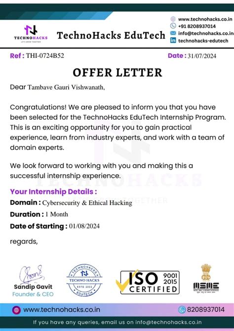 Gauri Tambave On Linkedin Hello Connections 🎊 Thrilled To Announce My Next Chapter Ive Been