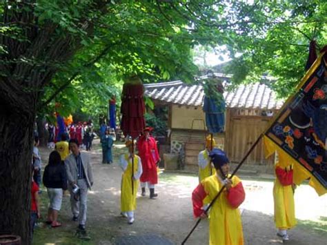 지역의 문화예술축제 드디어 막 올랐다 남양주뉴스