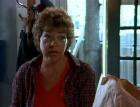 Mrs Schlegel Degrassipedia Wiki Fandom