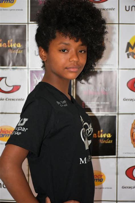 Miss Pre Teen 3 Npdiário