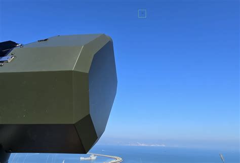 Chess Dynamics Vision4ce Tracking Technology Demonstrates Outstanding