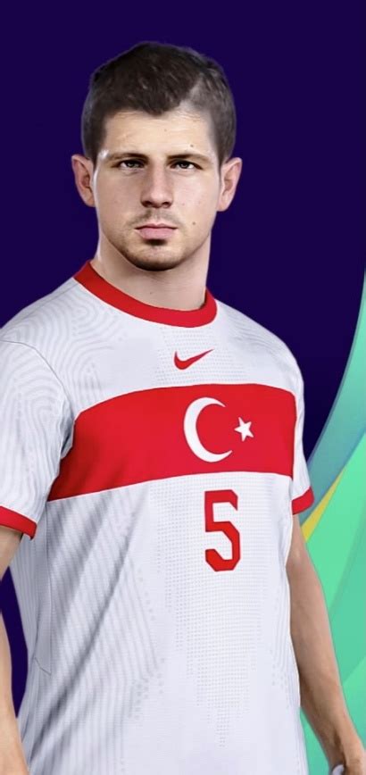Emre Belozoglu Pro Evolution Soccer Wiki Neoseeker
