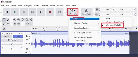 Top 5 Music Recording Software For Windows 11 10 8 7 2025