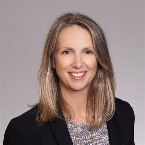 Lori Smith Re Events
