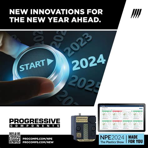 Procomps Progressivecomponents Injectionmolding Moldmaking Molddesigners Plastics