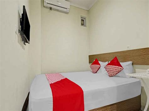 Oyo 90412 My Kost Diskon S D 50 And Harga Promo