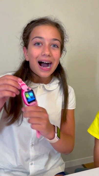 ჩემი საუკეთესო საჩუქარი დანიელასთვის დეტალები აღწერაში Youtube