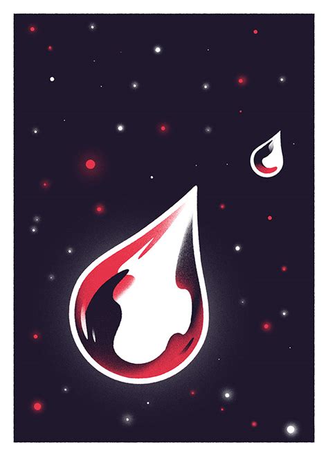 The Three Body Problem On Behance