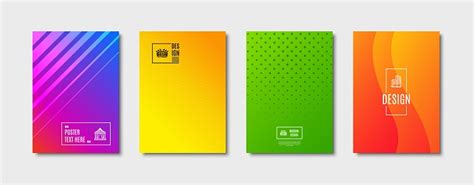 마천루 건물 스포츠 경기장 및 서커스 텐트 아이콘 세트 경기장 간판입니다 벡터 건축에 대한 스톡 벡터 아트 및 기타 이미지 건축 경쟁 도시 Istock