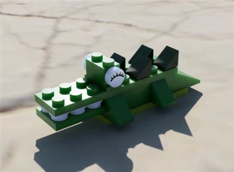 Create 3d Cad Models 3d Design And Rendering Of Your Product By
