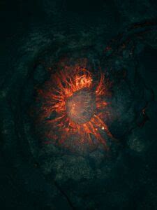 What Is The Difference Between Magma And Lava Difference Digest