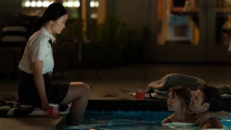 Bad Genius မြန်မာစာတန်းထိုး မြန်မာစာတန်းထိုး