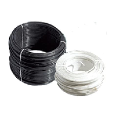 Cables for resistance thermocouples – EasyLife