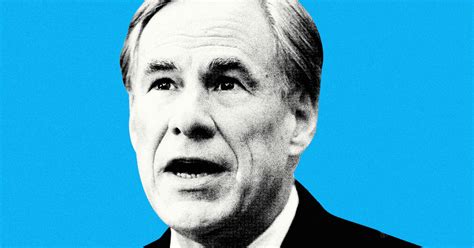 Only An Ahole Would Tweet Like Texas Gov Greg Abbott Did