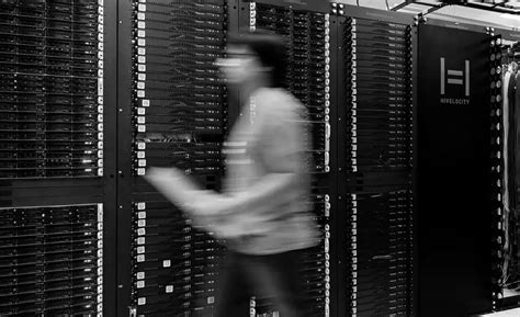 What Is Cpu Cores Multithreading And Vcpu Hivelocity Hosting