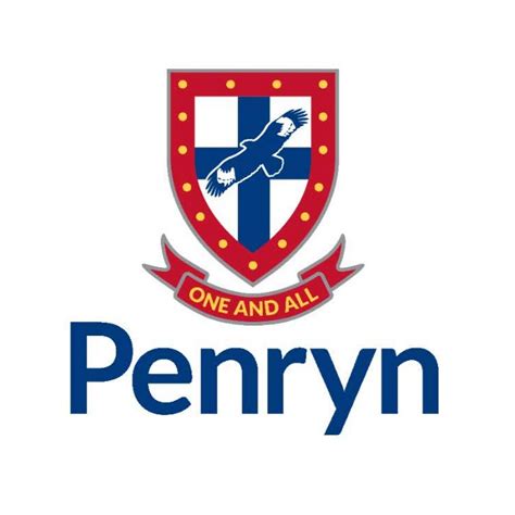 Penryn ‏‏‎ Youtube