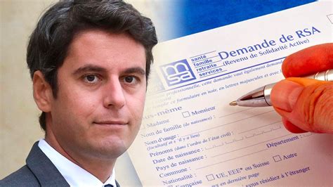RSA et prime dactivité ce qui devrait bientôt changer pour le versement de ces aides