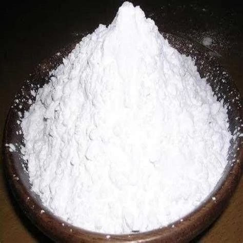 Beta Cyclodextrin 1135 G Mol 98 Purity Water Soluble White Powder
