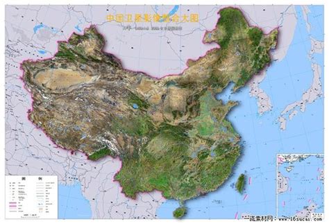 勝偉鹽鹼地華北地區插花鹽鹼地這麼好聽的名字怎麼來的 每日頭條