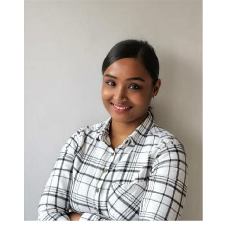 Lisha Deml Controller Beier Group Xing