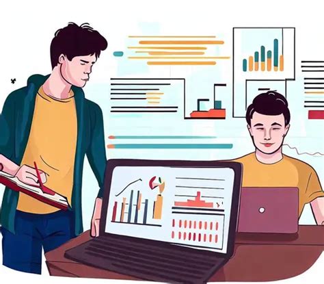 Essential Considerations For Effective Data Analysis Homework