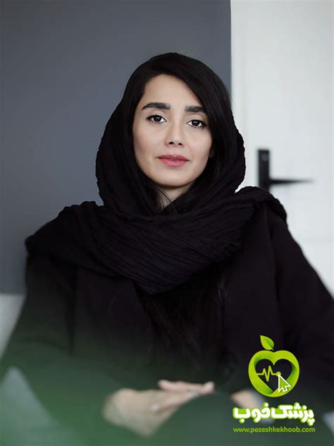 مریم ربیعی مشاور، روانشناس روانشناس کودک روان درمان