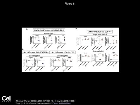 Volume 26 Issue 11 Pages November 2018 Ppt Download
