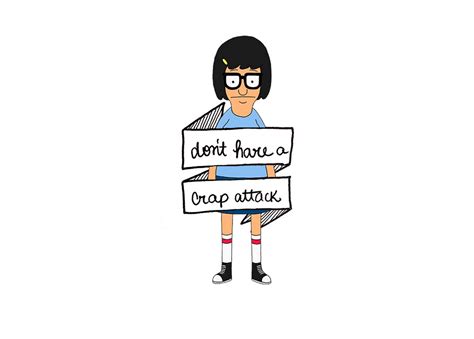🔥 100 Bobs Burgers Wallpapers Wallpapersafari