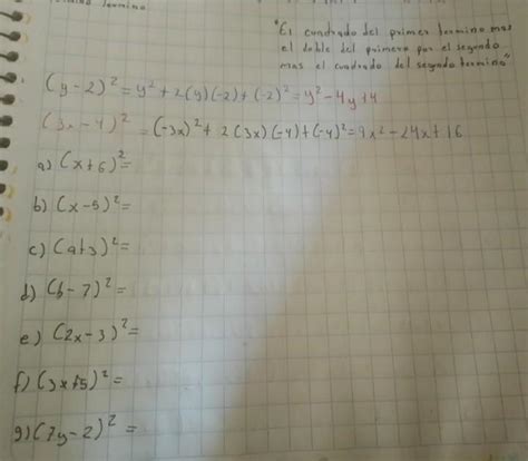 Me Pueden Ayudar Porfavor Con El Procedimiento Porfavor Algun Genio O