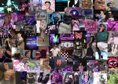 Y2k Aesthetic Wallpaper Ipad