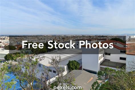 Sexinbirdseyeview Photos Download The Best Free Sexinbirdseye