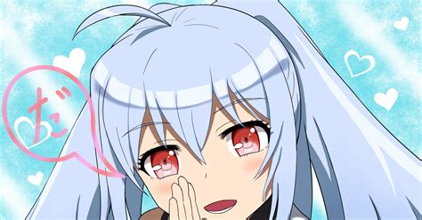 アイラプラメモ アイラの内緒話 タックスラのイラスト Pixiv