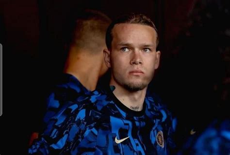 Chelsea Bereaksi Mykhailo Mudryk Terjerat Kasus Doping