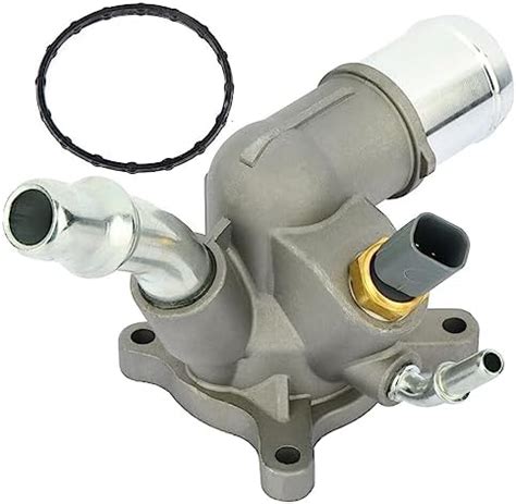Amazon.com: ROADFAR 5047772AB 5047263AB Original Equipment Engine ...