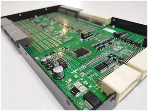 电动汽车bms Pcb设计的要点与要求 矽源特科技chipsourcetek 音频功放 马达驱动 Mosfet 充电管理 锂保 触摸 Ldo 升降压 Ac Dc Pd协议 Mcu 5g开关