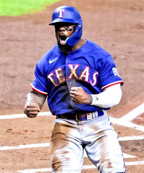 Darryl Wyrick Med On Linkedin Thisisleadership